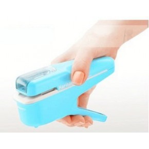 cool stapler